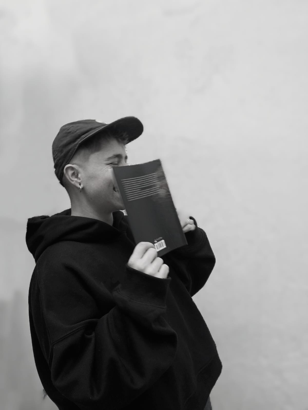 Entrevistamos a Jur Bayot i Bertran, autora de "Resurrección ...