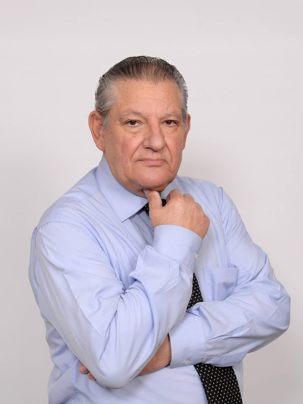 Descubre "La Catalonga", de Gregorio Sánchez Palomo | Elescritor.es