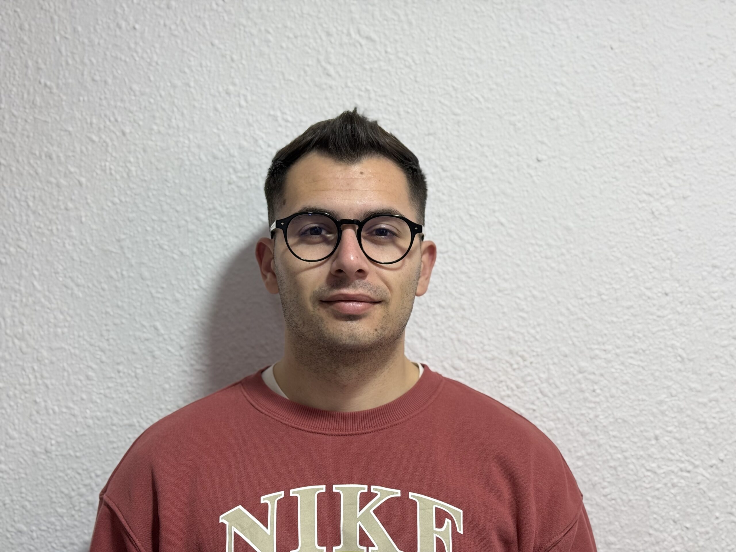 ‘La tortuga Flo’: una obra que reimagina la literatura infantil ...